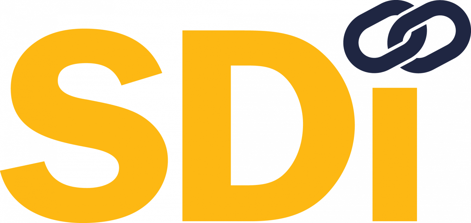 SDI Leadership Team | SDI