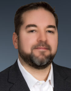 SDI Leadership Team | SDI