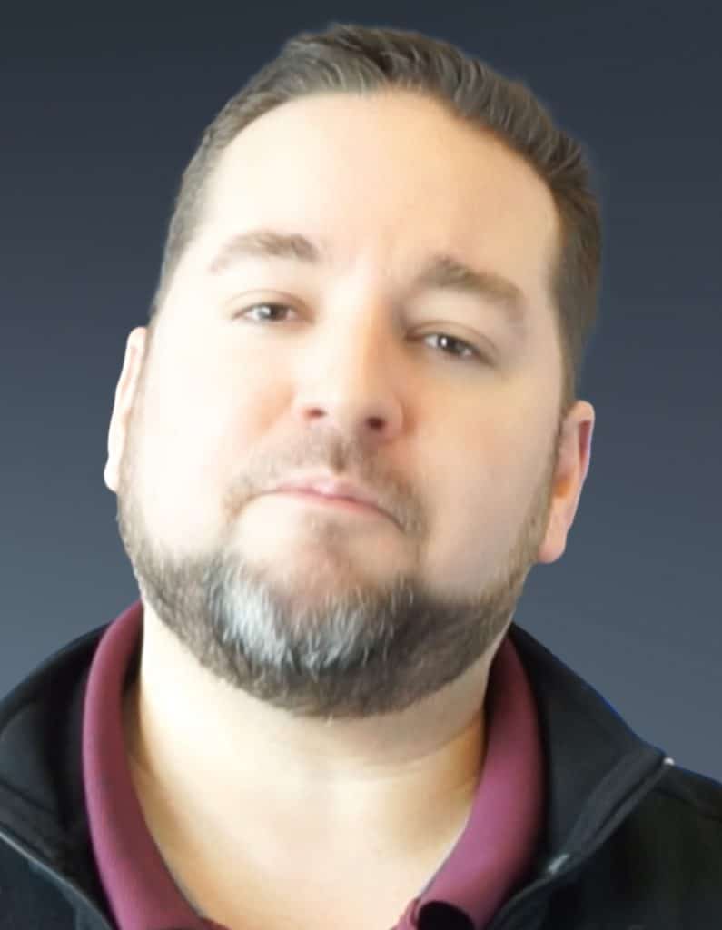 Team Members Archive - SDI