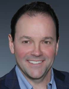 SDI Leadership Team | SDI