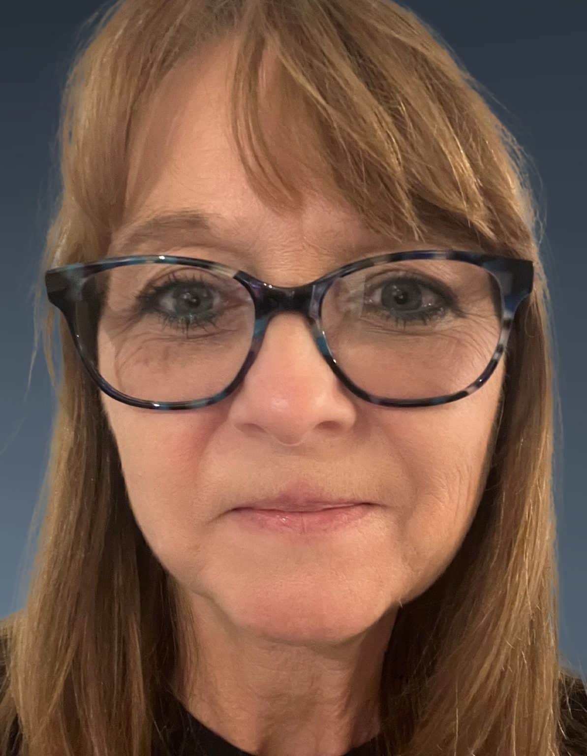 SDI Leadership Team | SDI