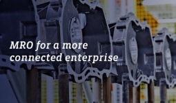 MRO Guy Podcast 017-Great Introductions - SDI