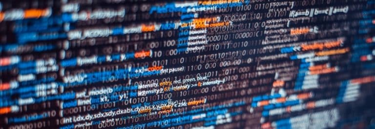 Robotic Process Automation in Supply Chain Management - SDI