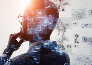 About SDI - Digital Supply Chain Service Provider | SDI