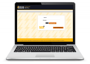 About Suppliers | SDI