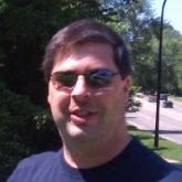 Paul Richenberger, Author at SDI