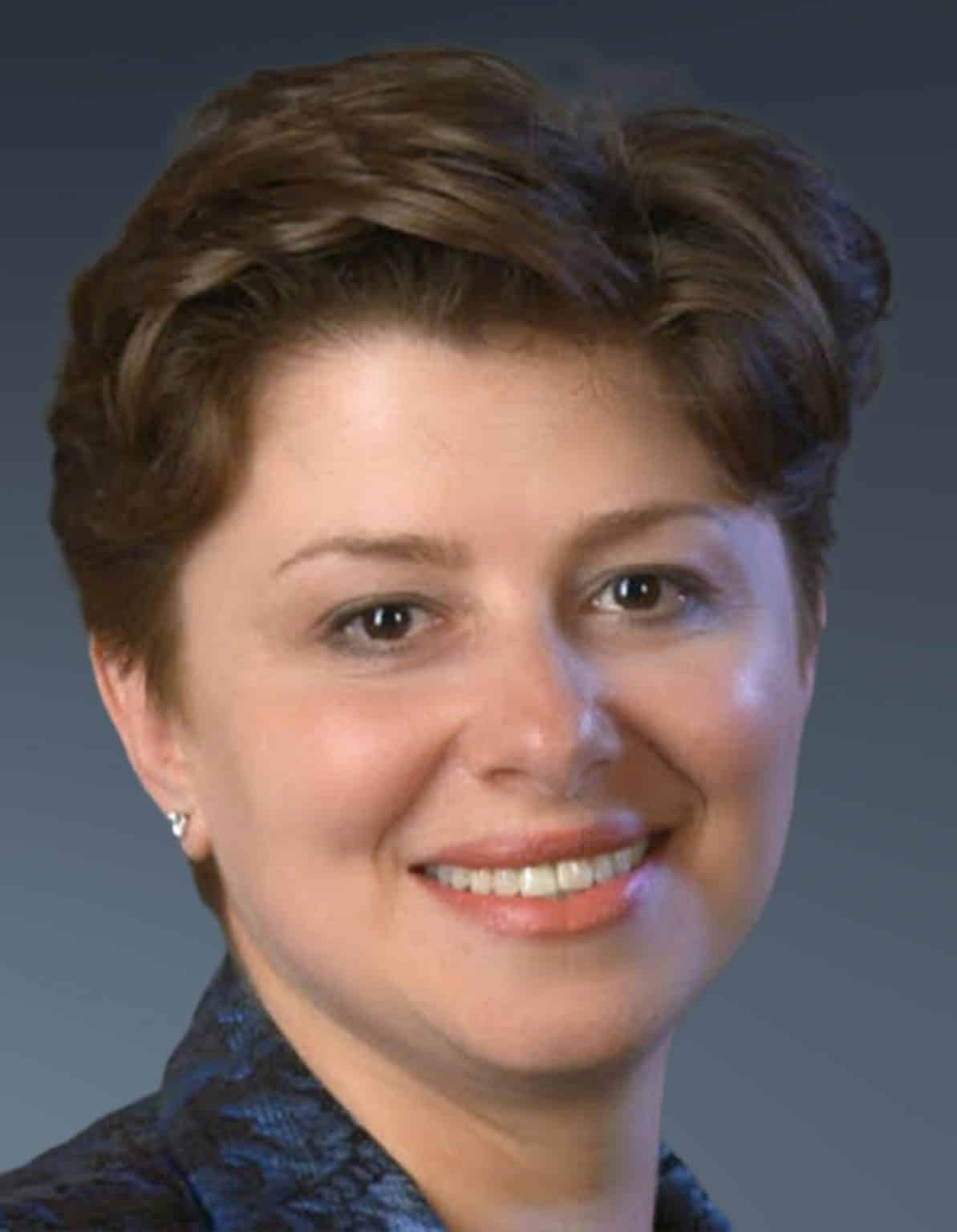 SDI Leadership Team | SDI