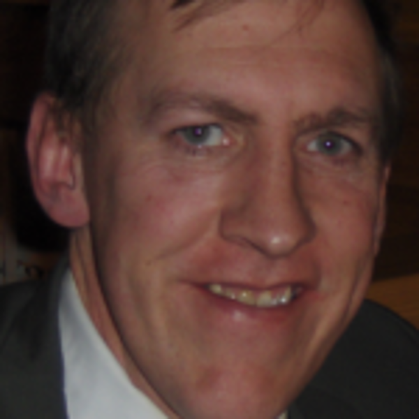 Michael Marrinan, Author at SDI - Page 2 of 2