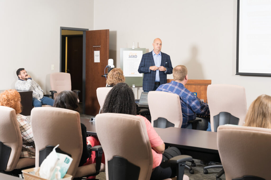 About SDI - Digital Supply Chain Service Provider | SDI