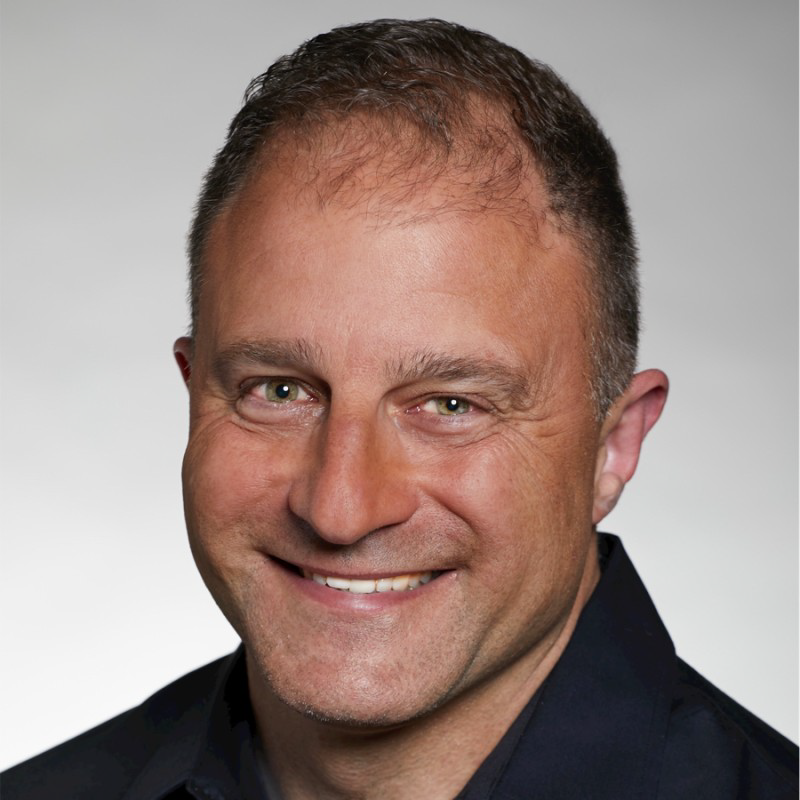 Greg Tabak, Author at SDI