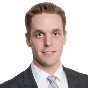 Ross DeVoe, Author at SDI