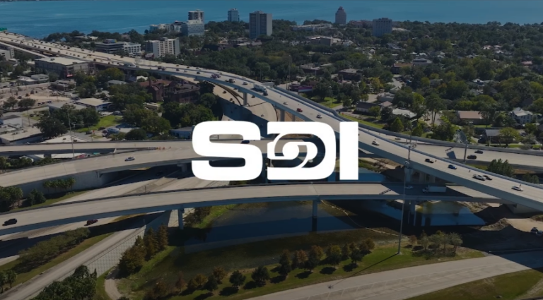 Empowering Procurement: How SDI’s Strategic Collaboration is Driving ...