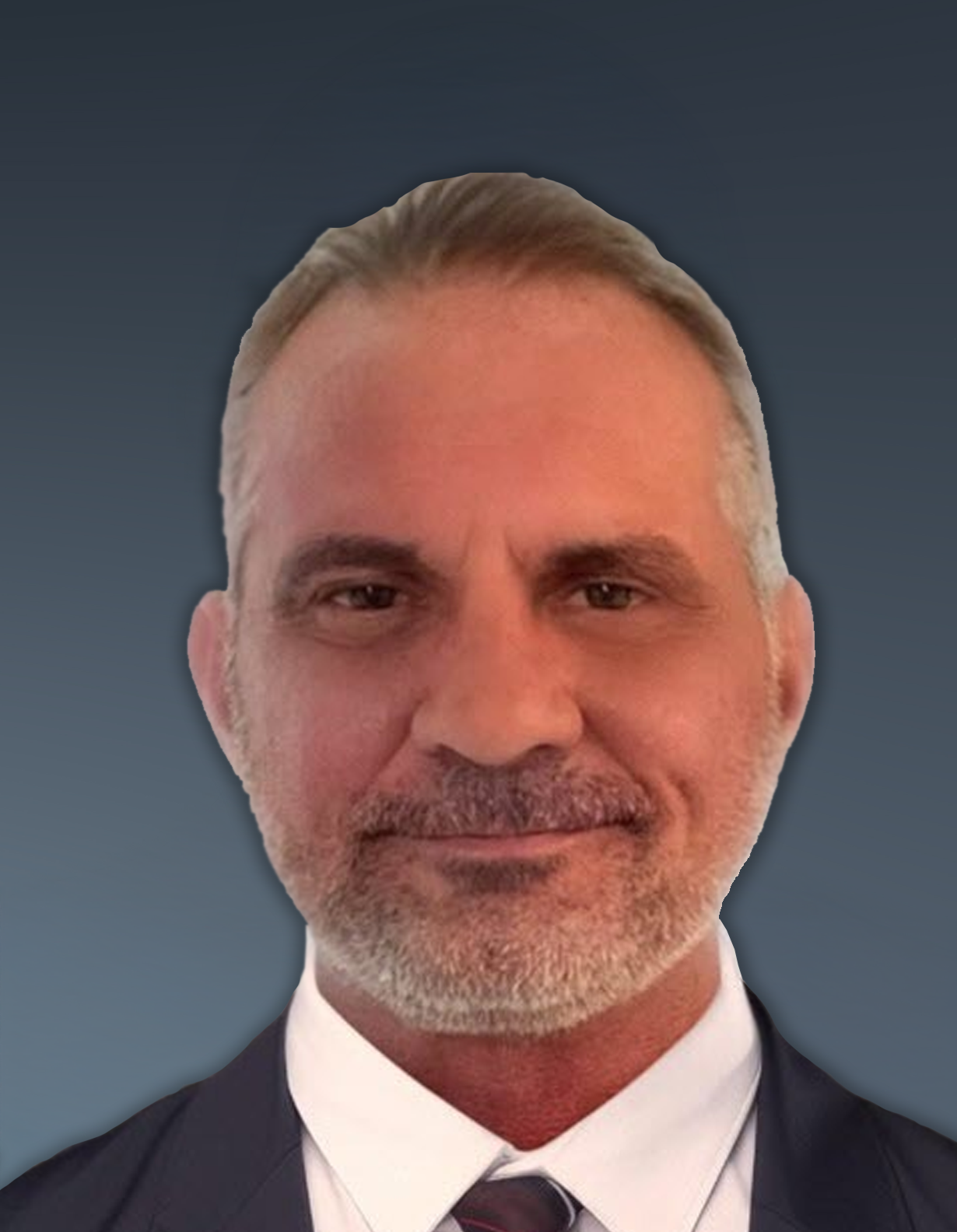 SDI Leadership Team | SDI